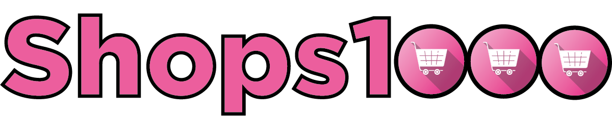 Brinck Isenkram Sønderborg, Perlegade 57, Sønderborg (2025)